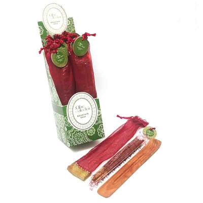 Allure Incense Set | Joyful Treasures